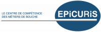 Epicuris - Formation Epicuris