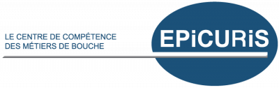 Epicuris - Formation Epicuris