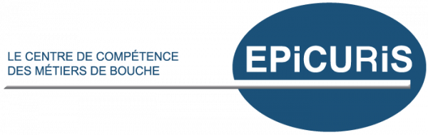 Epicuris - Formation Epicuris